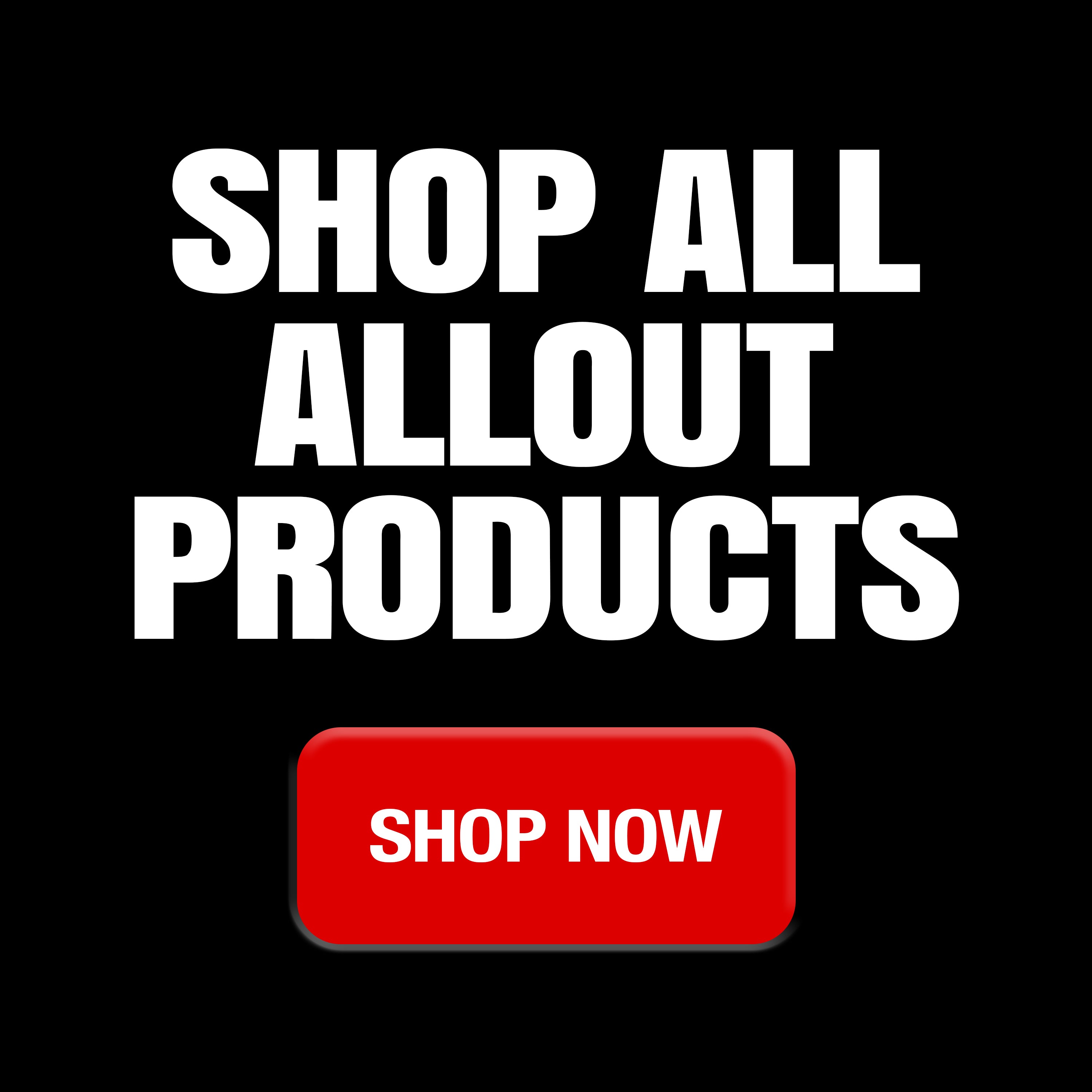 SHOP ALL – All Out Fitness