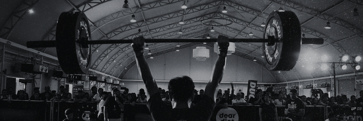 ALL OUT GAMES – All Out Fitnessph