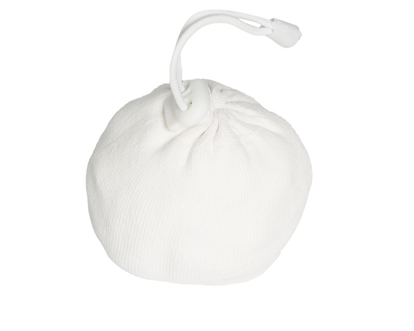 Chalk Ball – All Out Fitness