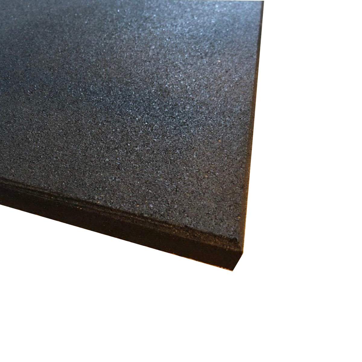 Floor Rubber Mat – All Out Fitnessph